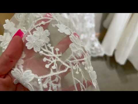 🟢  NEIMAN MARCUS 2022 DRESSES / NEW ARRIVAL 🟢