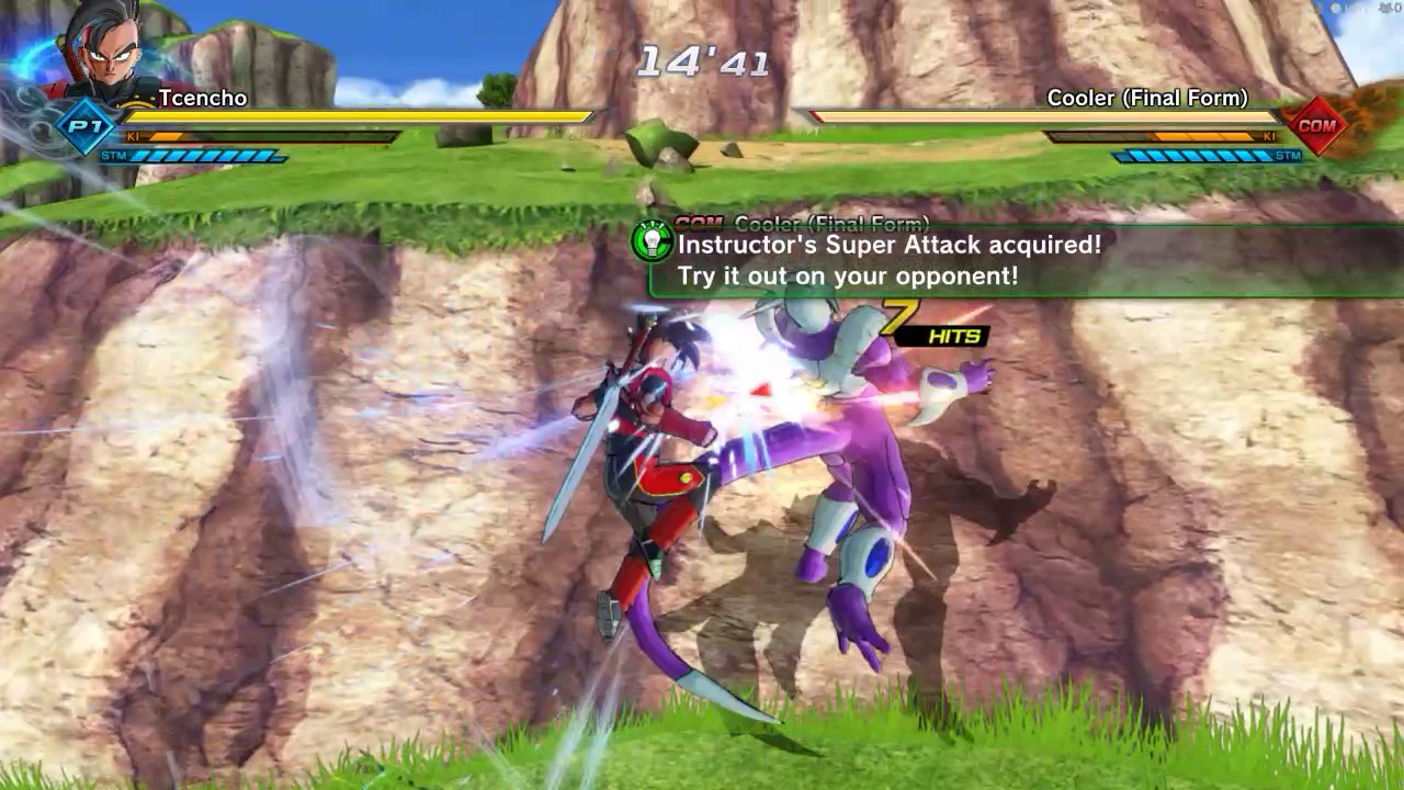 DBX2 Checking out the new DLC - YouTube