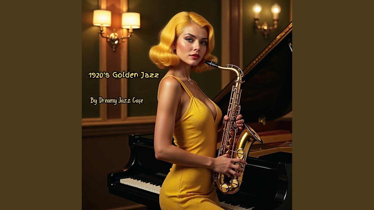 Flapper's Flutterby - YouTube