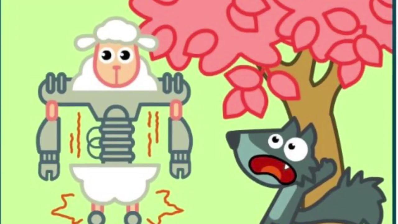 Studio pango part 4 - YouTube