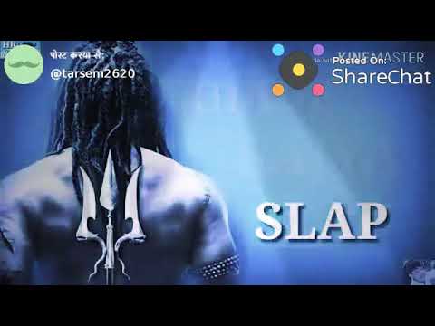 Haryana ke chora ke dolya p tatu whatsapp status