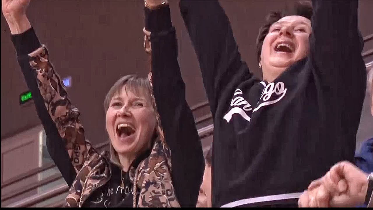 Wo7 _Школа 8_Иваново _ Cлайд -шоу*Баскетбол - моя жизнь* - YouTube