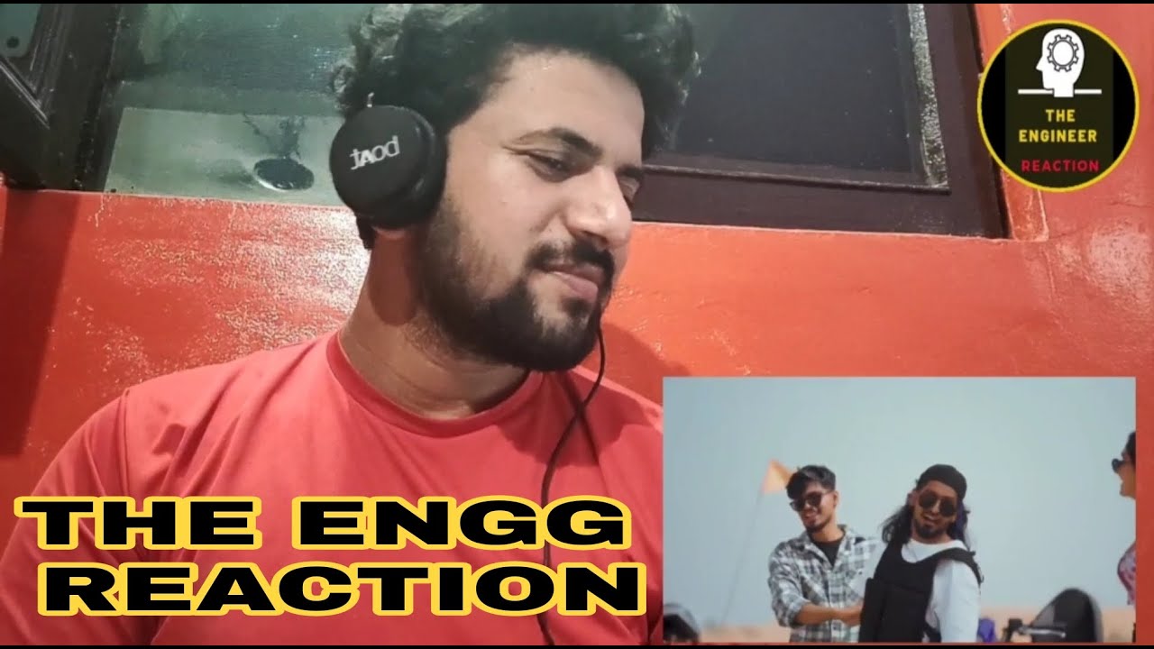 EMIWAY - MACHAYENGE 3 | SWALINA | OFFICIAL MUSIC VIDEO | THE ENGG ...