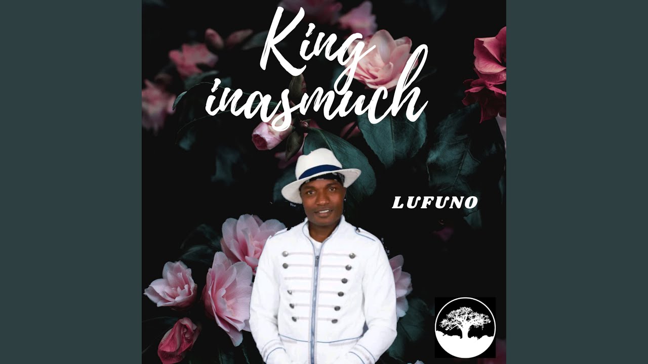 lufuno (Extended Version) - YouTube