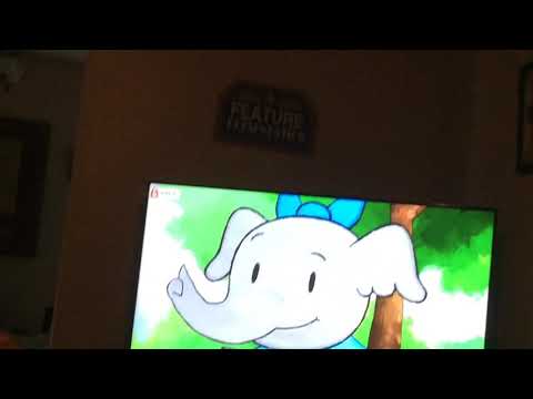4 Commercials on Toon Goggles Jr - YouTube