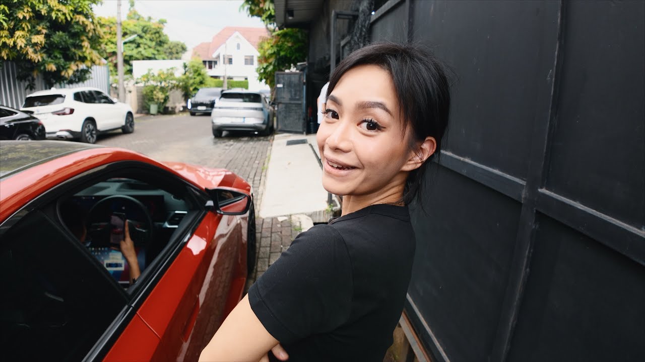 G87 M2 BARU KOKO CUAN - YouTube