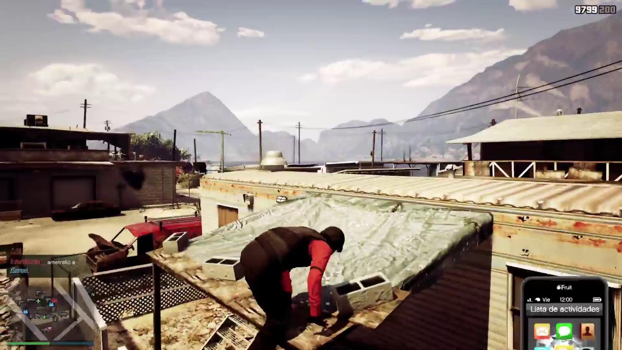 Live GTA ONLINE CVC PARTY - YouTube