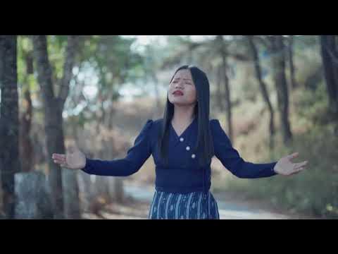 Dawt Rem Iang //Ram Thar Lak Ding In.2025 - YouTube
