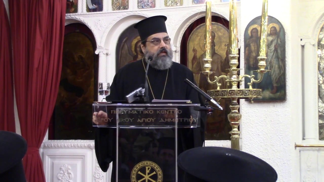 "ΔΗΜΗΤΡΙΑ 2017" - ΠΑΝΗΓΥΡΙΚΗ ΕΚΔΗΛΩΣΗ ΑΠΟΝΟΜΗΣ ΒΡΑΒΕΙΟΥ "ΔΗΜΗΤΡΙΑ 2017 ...