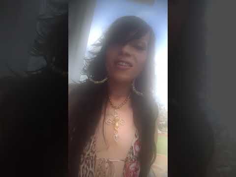 Ayesha Erotica - Instagram Live (August 13, 2026)
