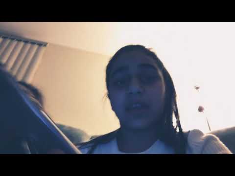 2 people yoga challenge ( bad idea)😂