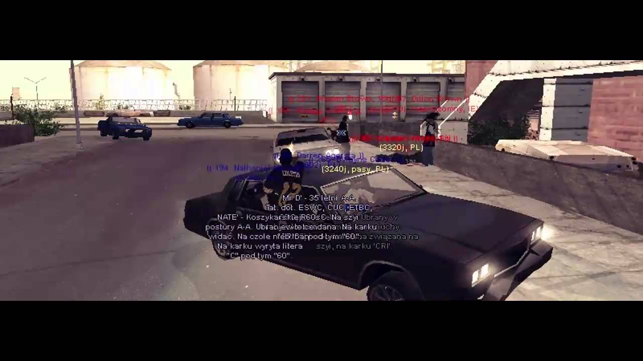 Rollin 60's Crips || Drive - By - YouTube