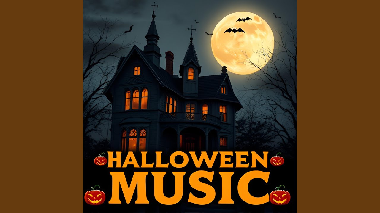 The Phantom’s Veil - YouTube