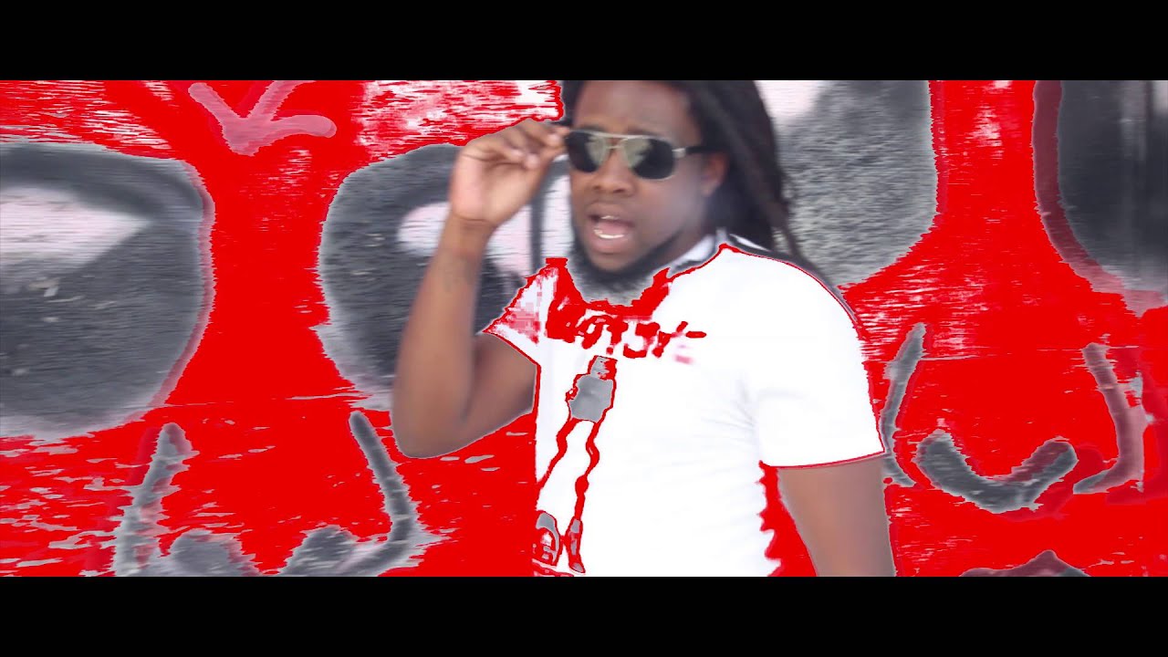 Money Rod: How you aint kno - YouTube