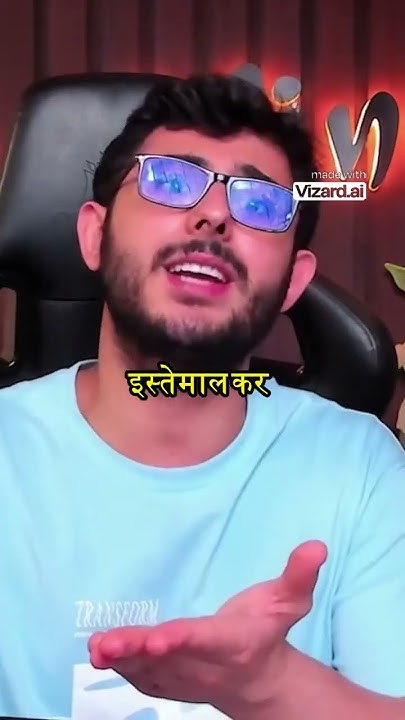 चाय वाले की गरीबी से अमीरी तक की कहानी रोज रयल की गाड़ी से दुबई तक का