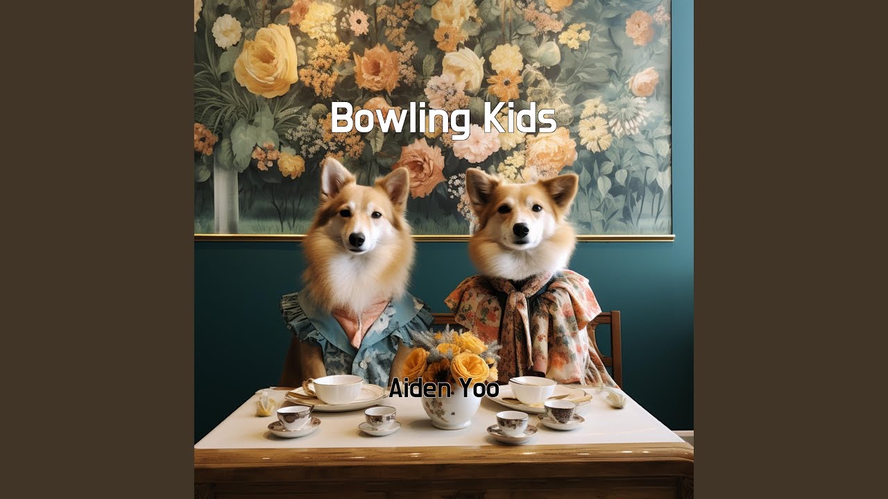 Drop Em Out - YouTube