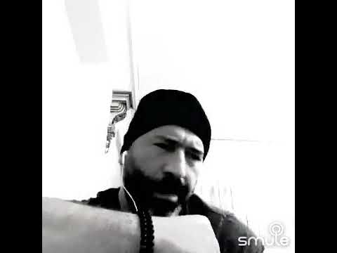 BASKENTLLE FT MERT YLDZ SEVİYORUM ULAN SENI