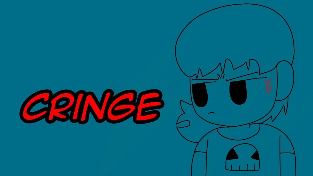 (Character Maker Animation) Boondocks Intro - YouTube