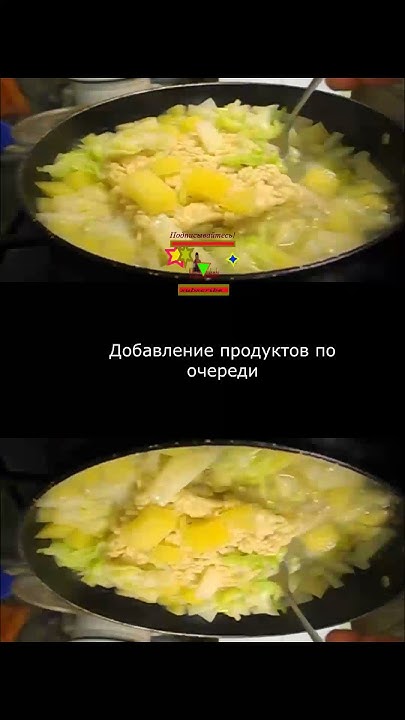 Добавила #брикет #лапши интересное занятие делать не так как всегда ...