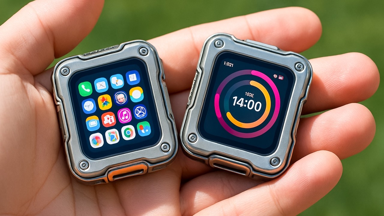 35 Cool Mini Gadgets You'll Want to Buy - YouTube