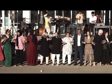 kürt düğünü aşiret düğünü Diyadin düğünleri #kürtçemüzik #halay #kurtce