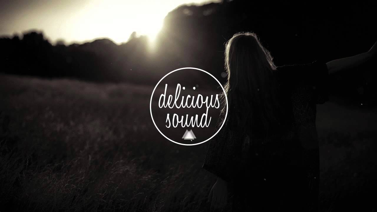 Delicious Sound - Show Me - YouTube