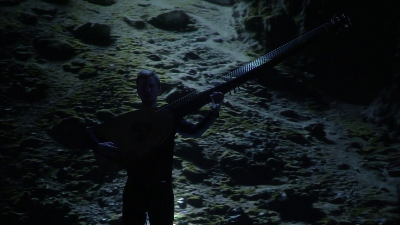 C. Monteverdi — Tu se' morta (l'Orfeo) | Scherzi Musicali - YouTube