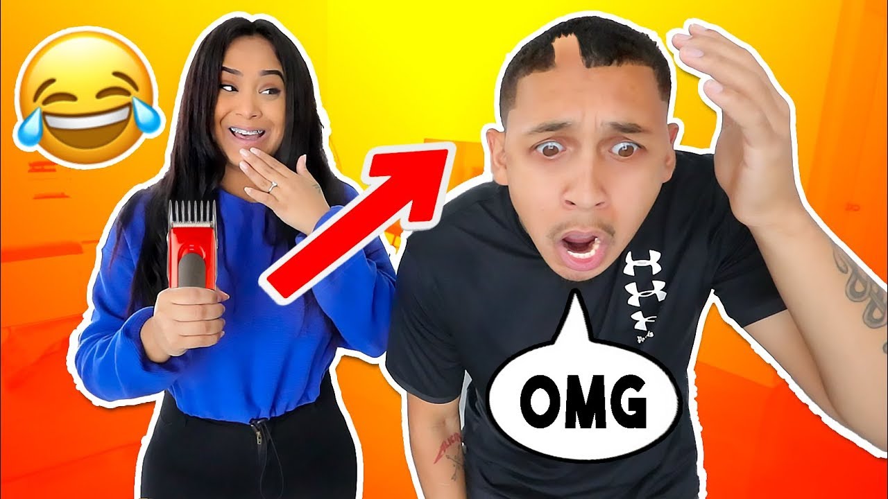 INSANE LAST TO SAY NO WINS $10,000 - CHALLENGE - YouTube