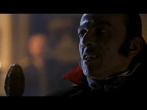 ZAGOR TV: Film \