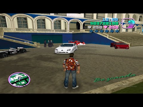 GTA Kurtlar Vadisi Nasıl İndirilir Ve Kurulum Türkçe (2025)