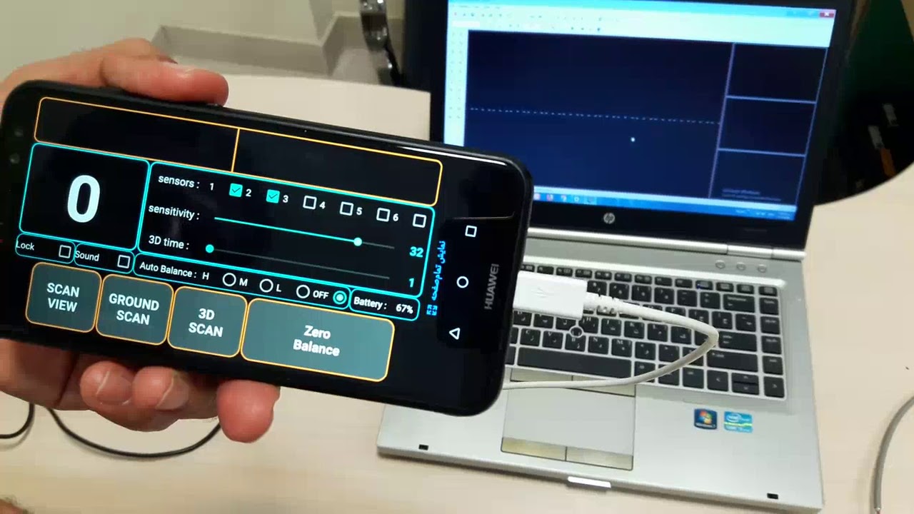 flc100 russia - YouTube