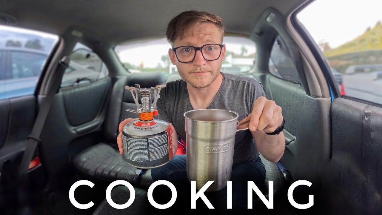 Cooking - YouTube