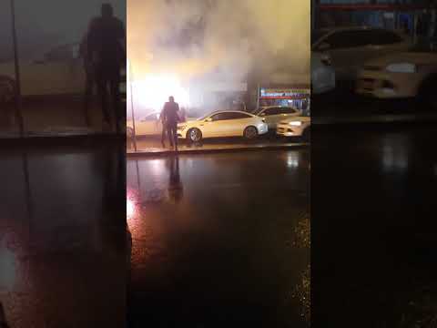 YOK BÖYLE GELIN ALMA