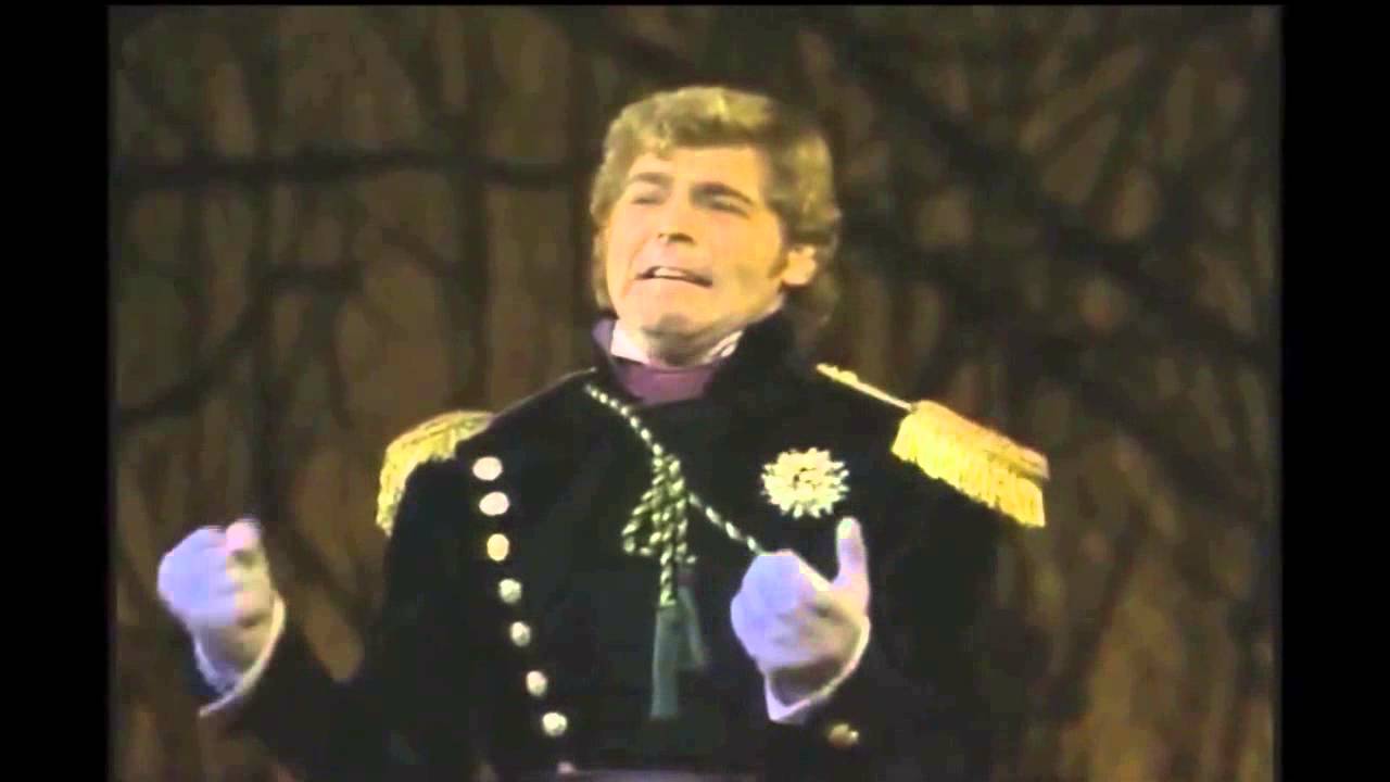 Agony - Musical Duet - Humerous - YouTube Music