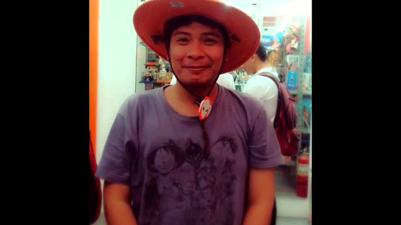 Ogahip by David and Goliath - YouTube