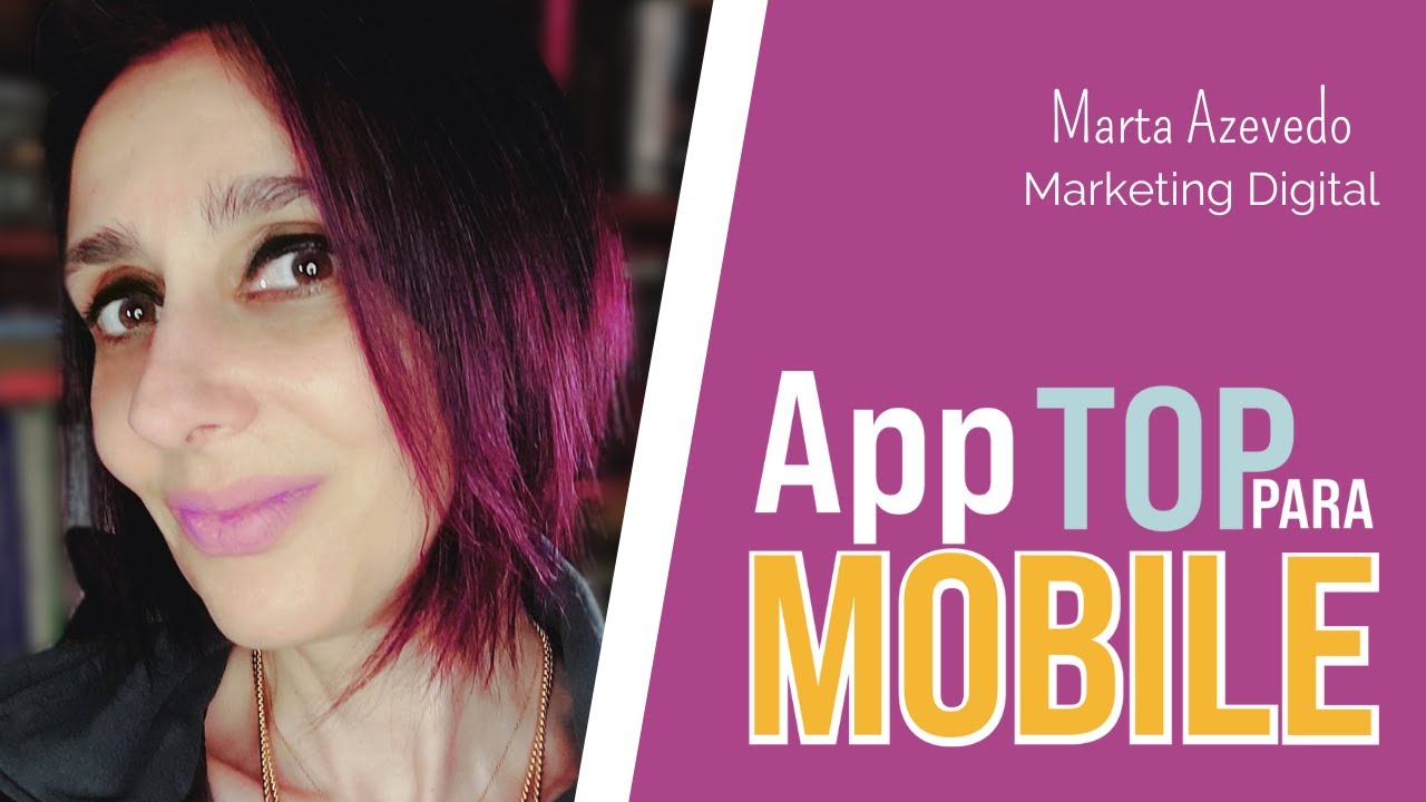 CC Express uma App incrível para a criação de Posts - YouTube