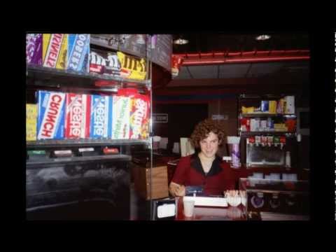 Factoria Cinema Typical Announcement - YouTube