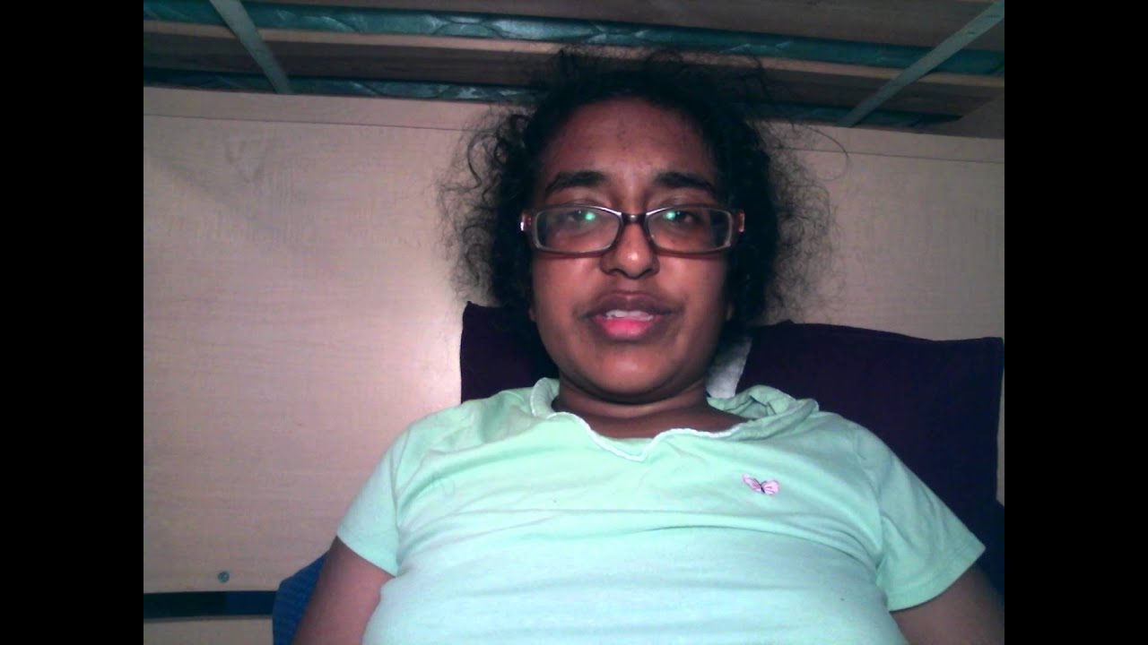 How to say The Pledge of Allegiance (In French) - YouTube