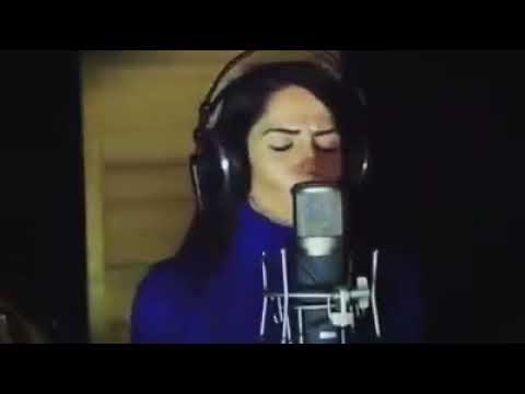CANSU/KALMADI