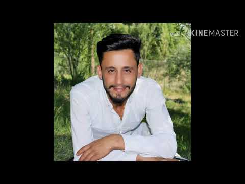 Öner SOZDAR KURKU DİNO UZUN HAVA 2020 (0545 605 64 62)