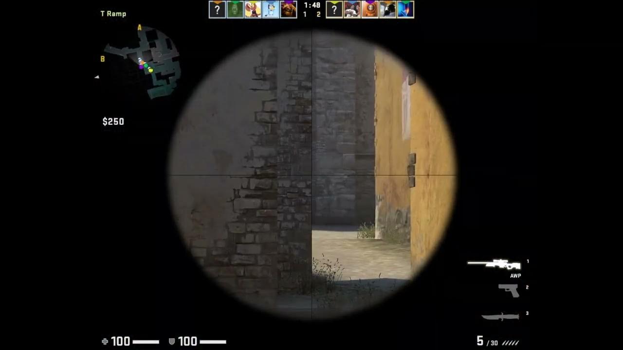 CS:GO Kill. Apr 23, 2023 - YouTube