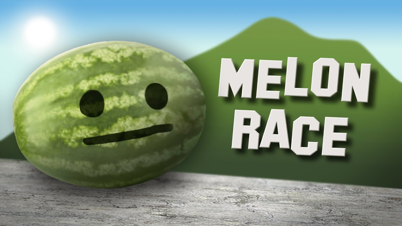 The Story of GMod's Lost Gamemode - YouTube