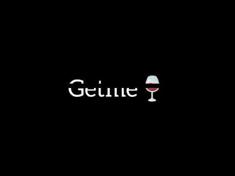 Dur Getmə :(🥀💔