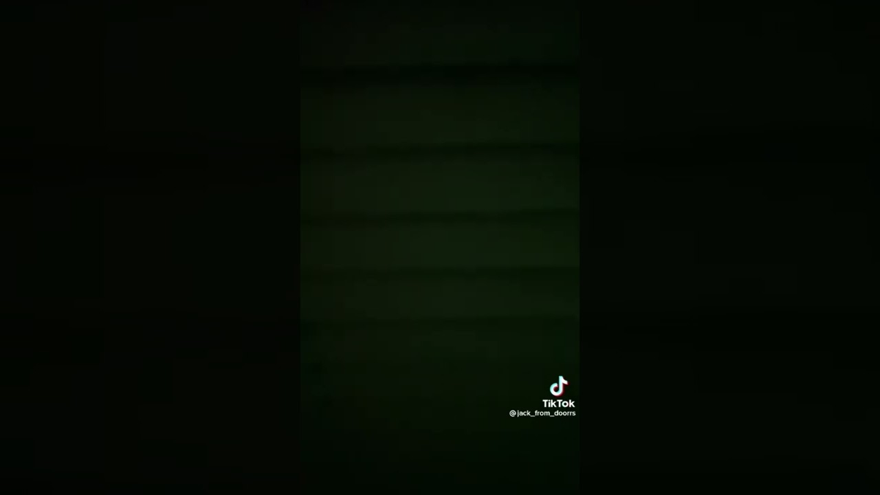 Ambush in real life *read disc* - YouTube