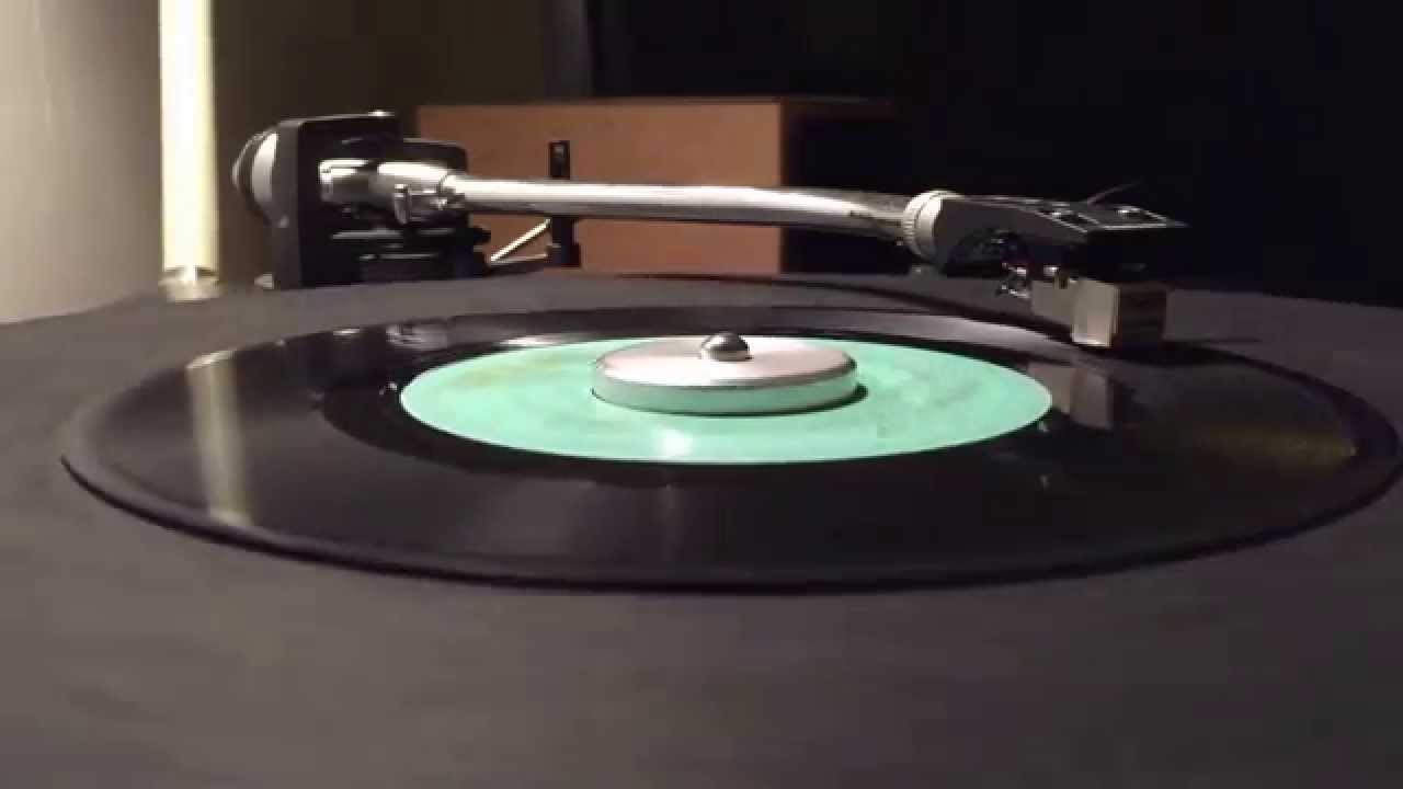 Alphonso Hamilton - I'll let you go free - Gate-Way - YouTube