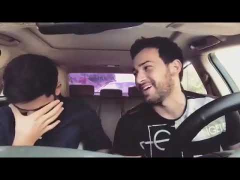 ay Fazil  Fazil😂😂😂😂😂