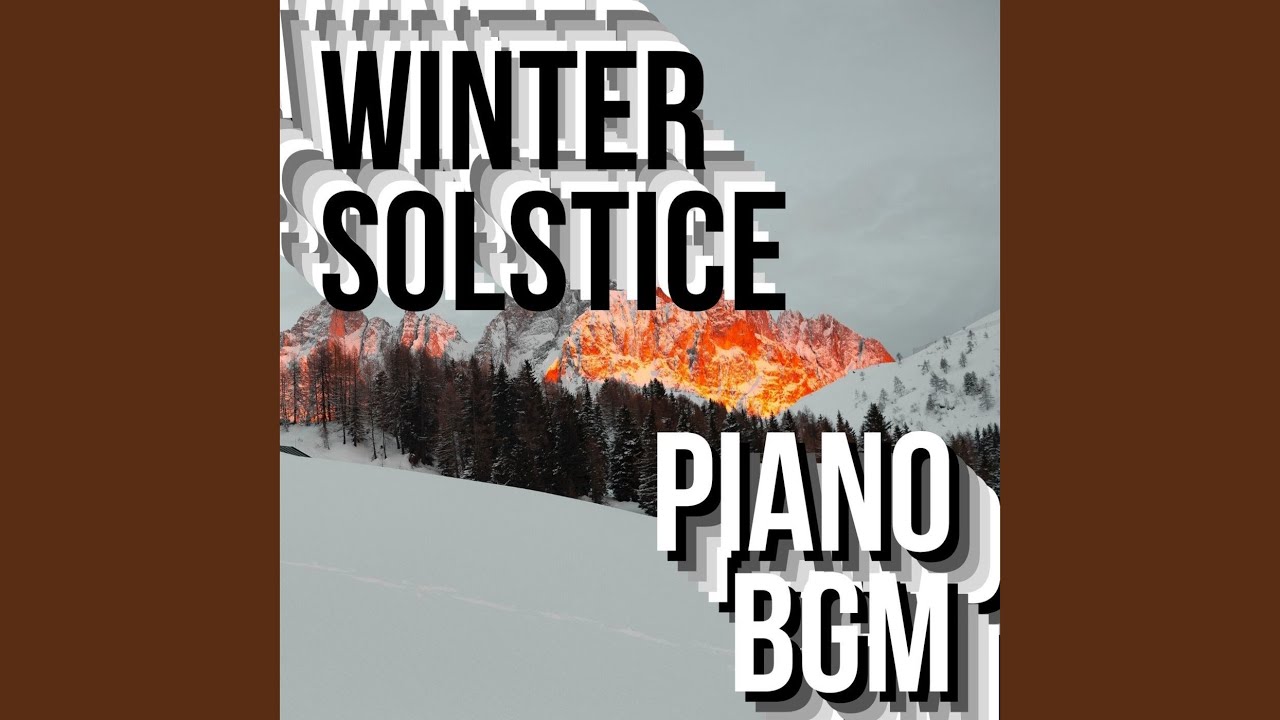 Ignore the Cold - YouTube