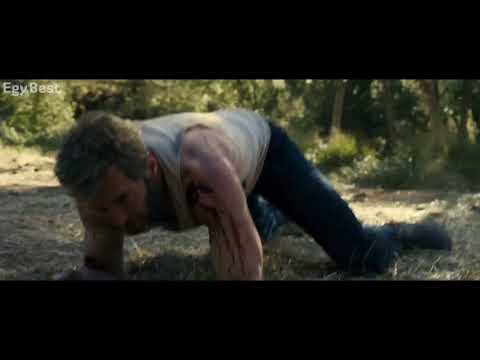 vlc record 2017 12 22 14h03m23s EgyBest Logan 2017 BluRay 1080p x264 mp4