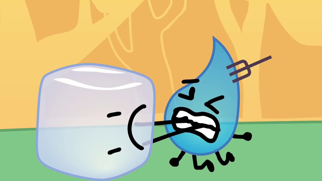 My Reaction That The Servers Were Down On Scratch 4 - YouTube