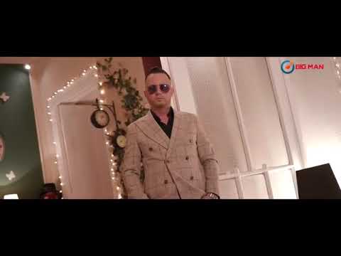 Blondu de la timișoara minciuni împachetate #HIT 2020